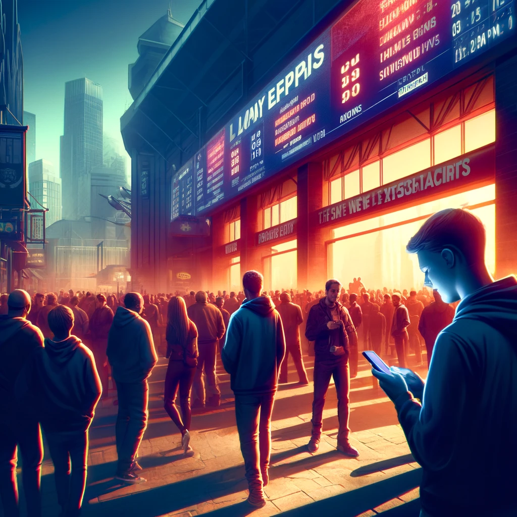 What Size Football Is Used in Middle School: A Quick Guide - Betnews.io