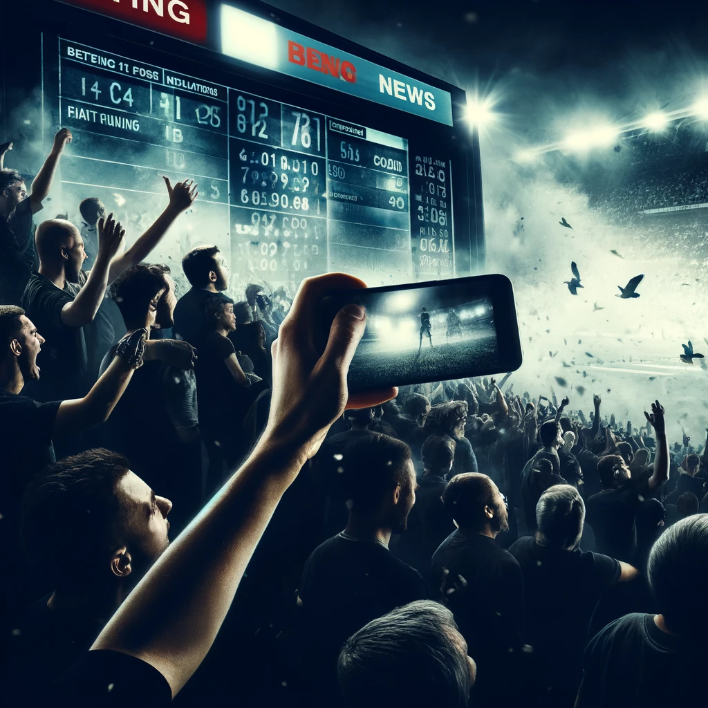 Cristiano Ronaldo - Art of Football Legends Inspires Future Generations ...